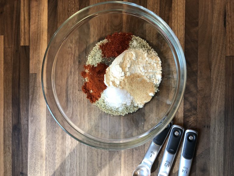 Hemp Heart Crusted Spicy Chicken Nuggets – Primal Potential